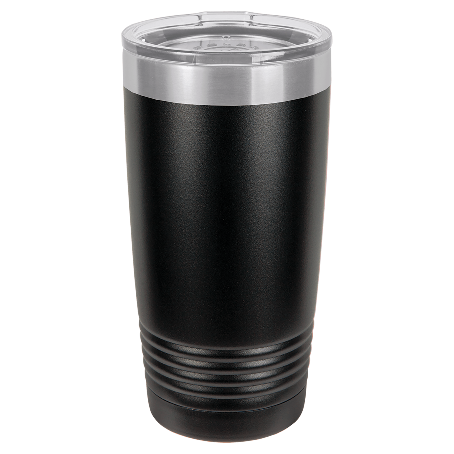 Polar Tumbler With Laser Smith Post Engraved Logo polar-tumbler-with-laser-smith-post-engraved-logo